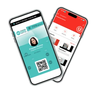 Students | ISIC.co.in